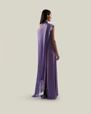 TALLER MARMO Berenson Dress