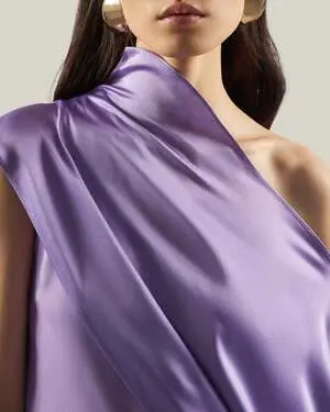 TALLER MARMO Berenson Dress