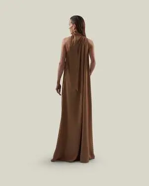 TALLER MARMO Astor Dress