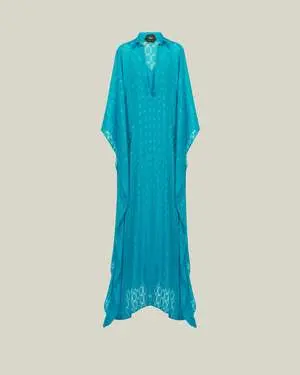 TALLER MARMO Ses Illetes Kaftan