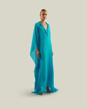 TALLER MARMO Ses Illetes Kaftan