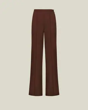 TALLER MARMO Marlene Pants
