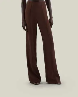 TALLER MARMO Marlene Pants