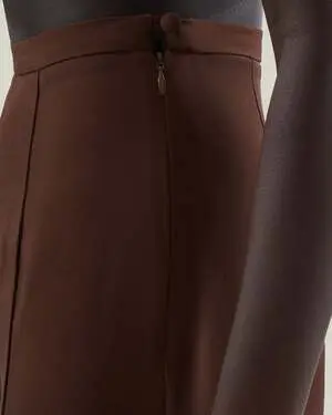 TALLER MARMO Marlene Pants