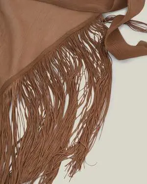 TALLER MARMO Bonny Spirito Headscarf