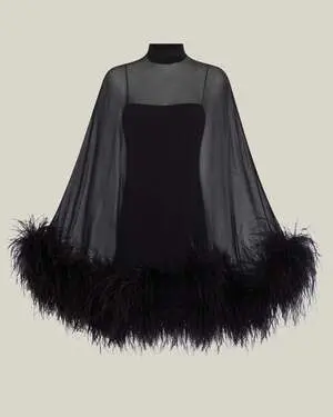 TALLER MARMO Vegas Spirito Dress