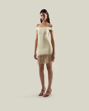 TALLER MARMO Romy Dress