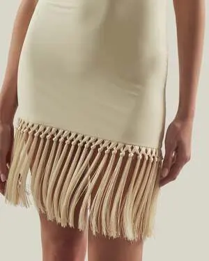 TALLER MARMO Romy Dress