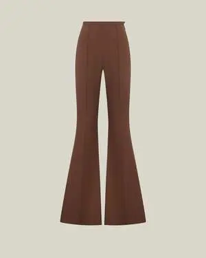 TALLER MARMO Mae Pants