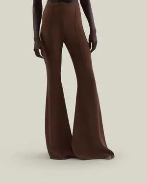 TALLER MARMO Mae Pants