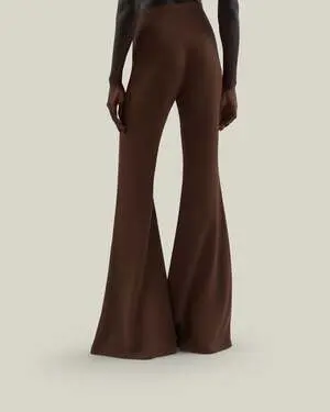 TALLER MARMO Mae Pants