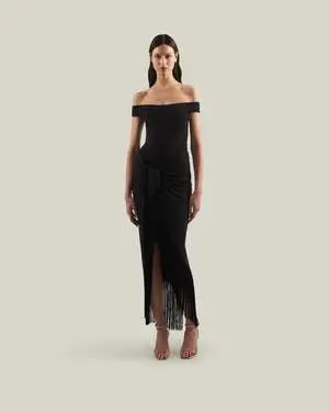TALLER MARMO Romy Swimsuit