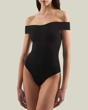 TALLER MARMO Romy Swimsuit
