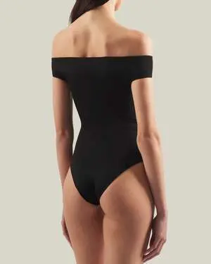TALLER MARMO Romy Swimsuit
