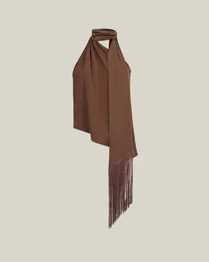 TALLER MARMO Astor Blouse