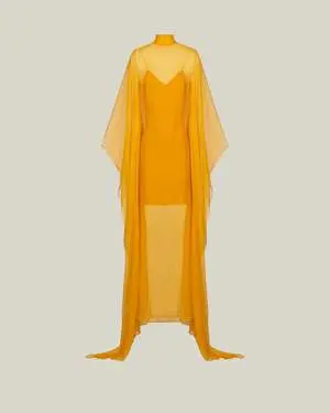 TALLER MARMO Lanzarote Kaftan