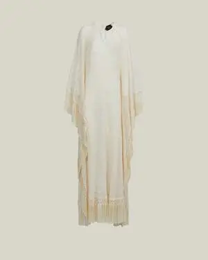 TALLER MARMO Santa Fe Kaftan