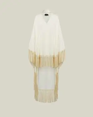 TALLER MARMO Cecil Kaftan