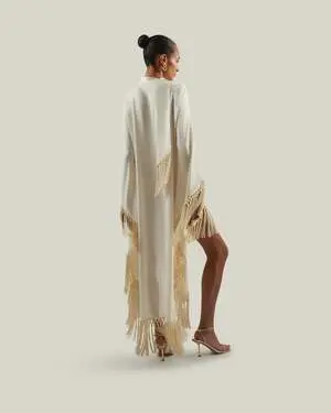 TALLER MARMO Cecil Kaftan