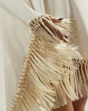 TALLER MARMO Cecil Kaftan