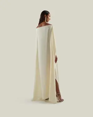 TALLER MARMO Mila Kaftan