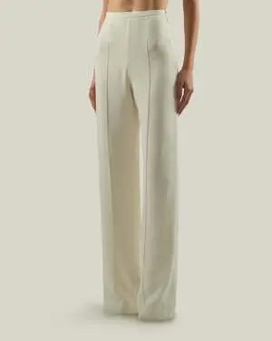 TALLER MARMO Marlene Pants