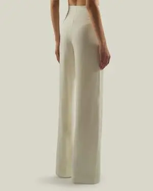 TALLER MARMO Marlene Pants