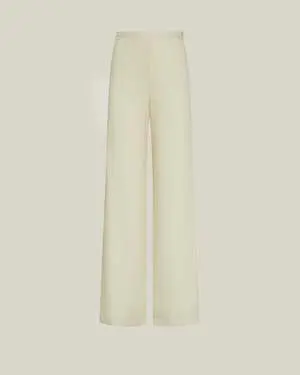 TALLER MARMO Marlene Pants