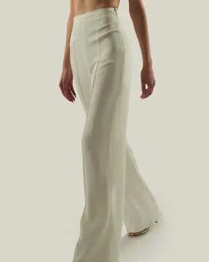 TALLER MARMO Marlene Pants