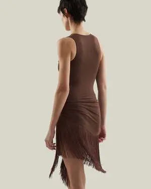 TALLER MARMO Sahara Swimsuit