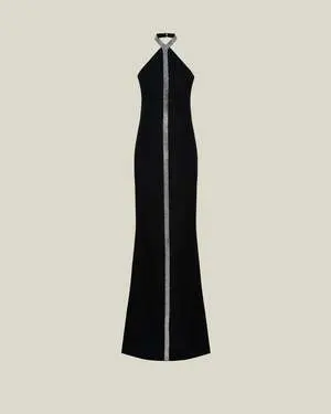 TALLER MARMO Acropoli Dress