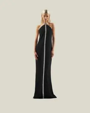 TALLER MARMO Acropoli Dress