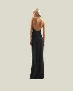 TALLER MARMO Acropoli Dress