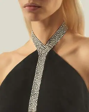 TALLER MARMO Acropoli Dress