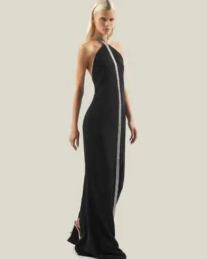 TALLER MARMO Acropoli Dress