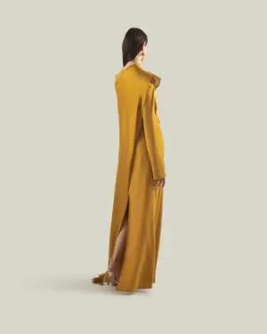TALLER MARMO Mounia Dress