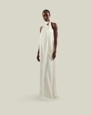 TALLER MARMO Astor Dress