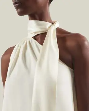 TALLER MARMO Astor Dress