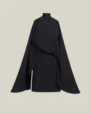 Taller Marmo Blouson Dresses