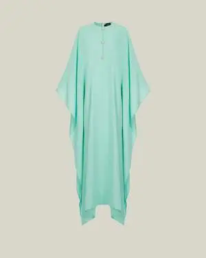 TALLER MARMO Carthage Kaftan