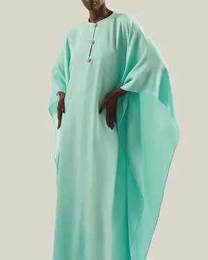 TALLER MARMO Carthage Kaftan