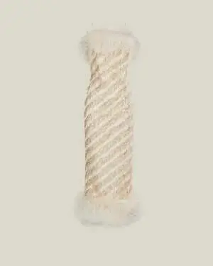 TALLER MARMO Sunset Boulevard Dress