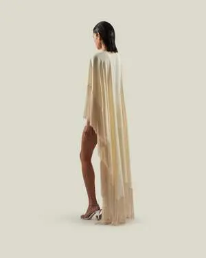 TALLER MARMO 1970 Dress