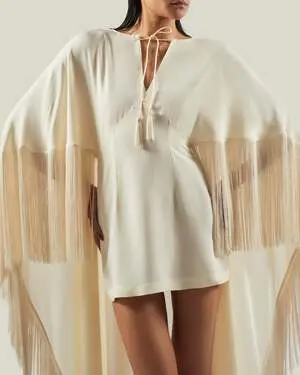 TALLER MARMO 1970 Dress