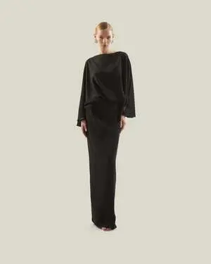 TALLER MARMO La Maddalena Dress