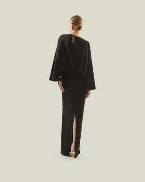 TALLER MARMO La Maddalena Dress
