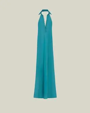 TALLER MARMO Barbara Dress
