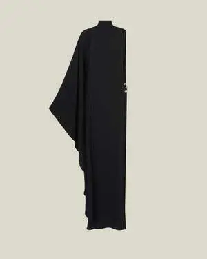 TALLER MARMO Michela Dress
