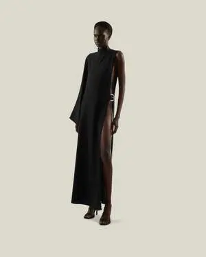 TALLER MARMO Michela Dress