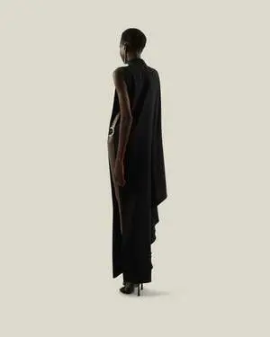 TALLER MARMO Michela Dress